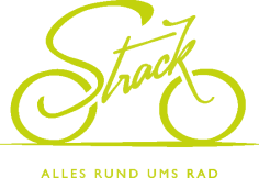 Fahrrad Strack, Alfter - Home